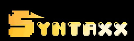 SyntaxX